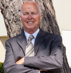 Press | Stroke Doctor